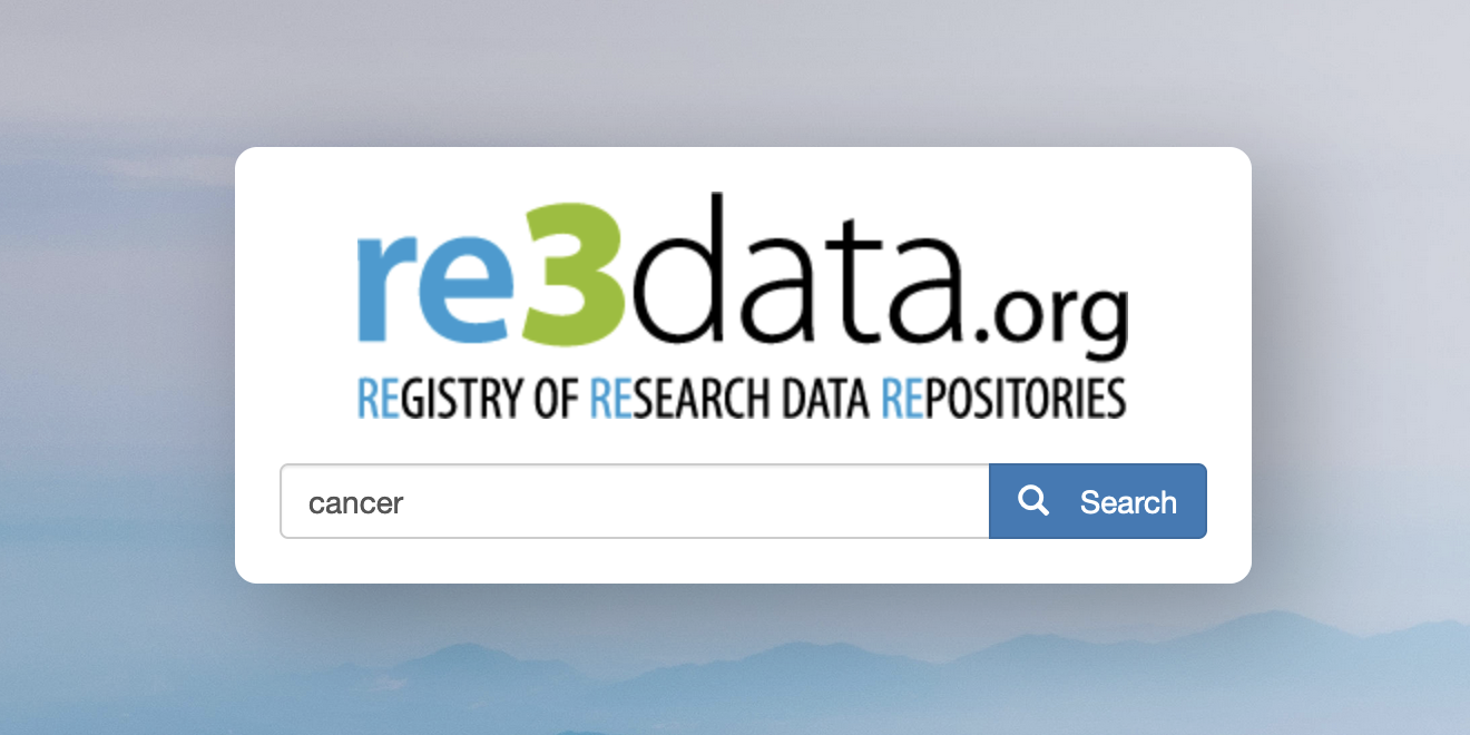 How to publish FAIR research outputs